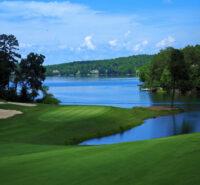 Golf Courses – Fairfield Glade Homes